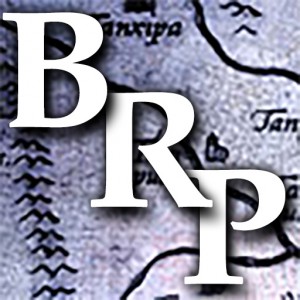 brp-favicon – Basic Roleplaying . Net