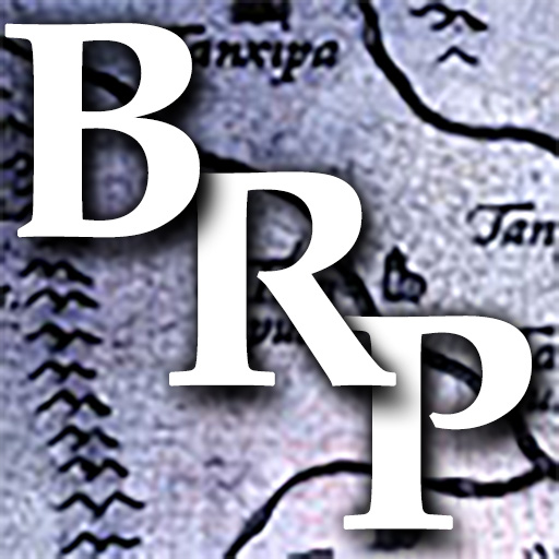 brp-favicon – Basic Roleplaying . Net