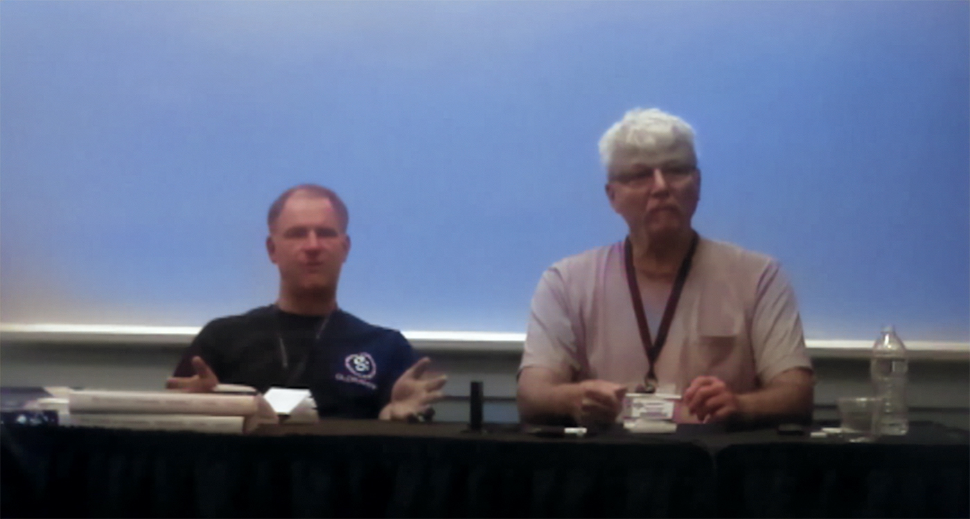 Greg-Jeff-GenCon2014 – Basic Roleplaying . Net