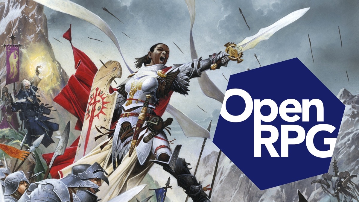 Introducing the Final Edition of the ORC License: A Pioneering Leap for ...